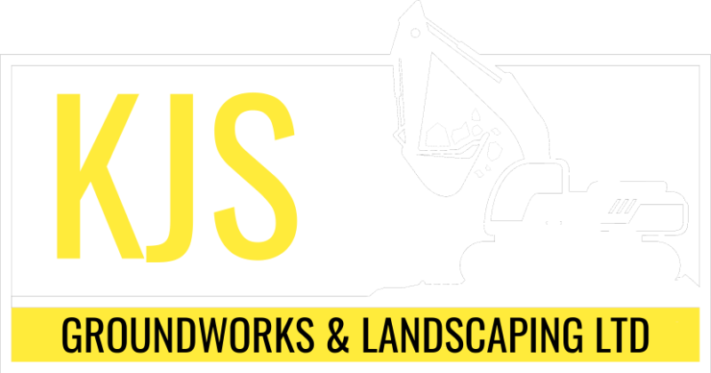 Trusted Groundwork Company Maidstone, Rochester, Kent